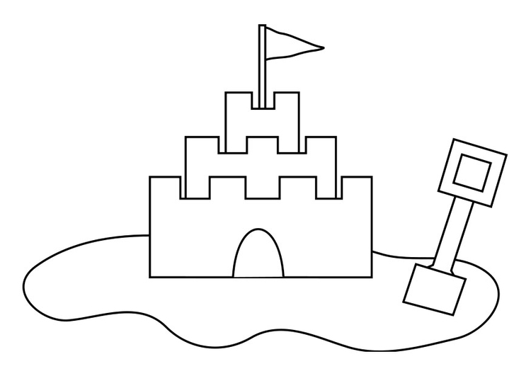 Sandile Coloring Pages Coloring Pages
