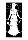 70 Society Coloring Pages - Free Printables.