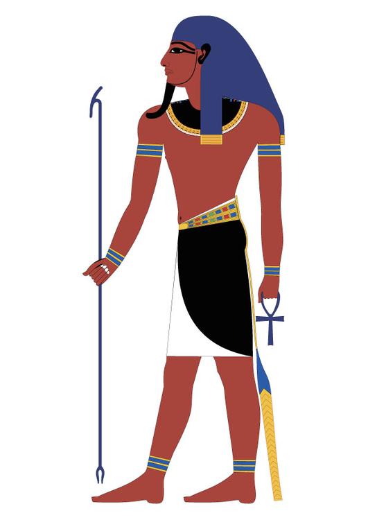 Image Atum - free printable images