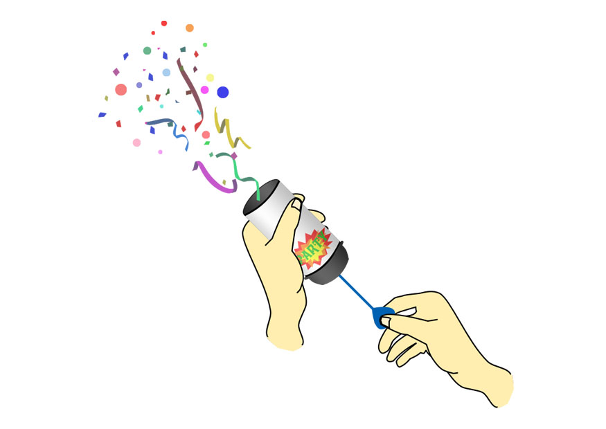 Image confetti - Free printables - Img 30630.