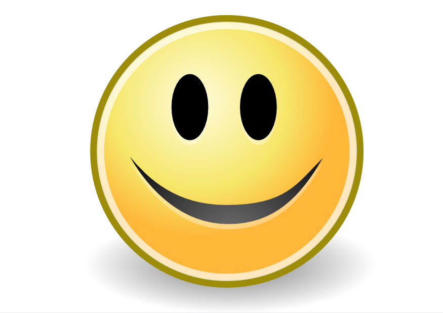 Image happy - Free printables - Img 9924.