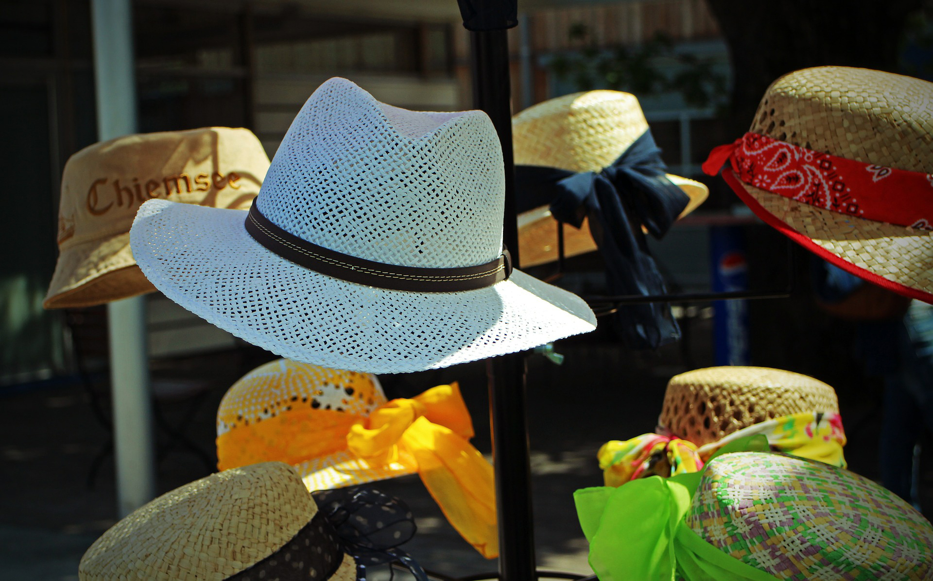Photo hats - Free printables - Img 28752.