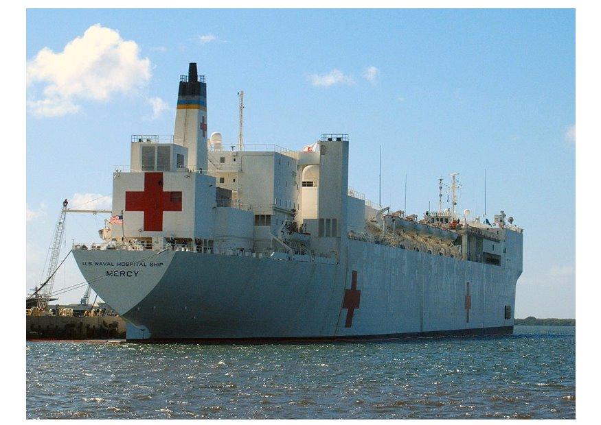 Photo hospital ship - Free printables - Img 7687.