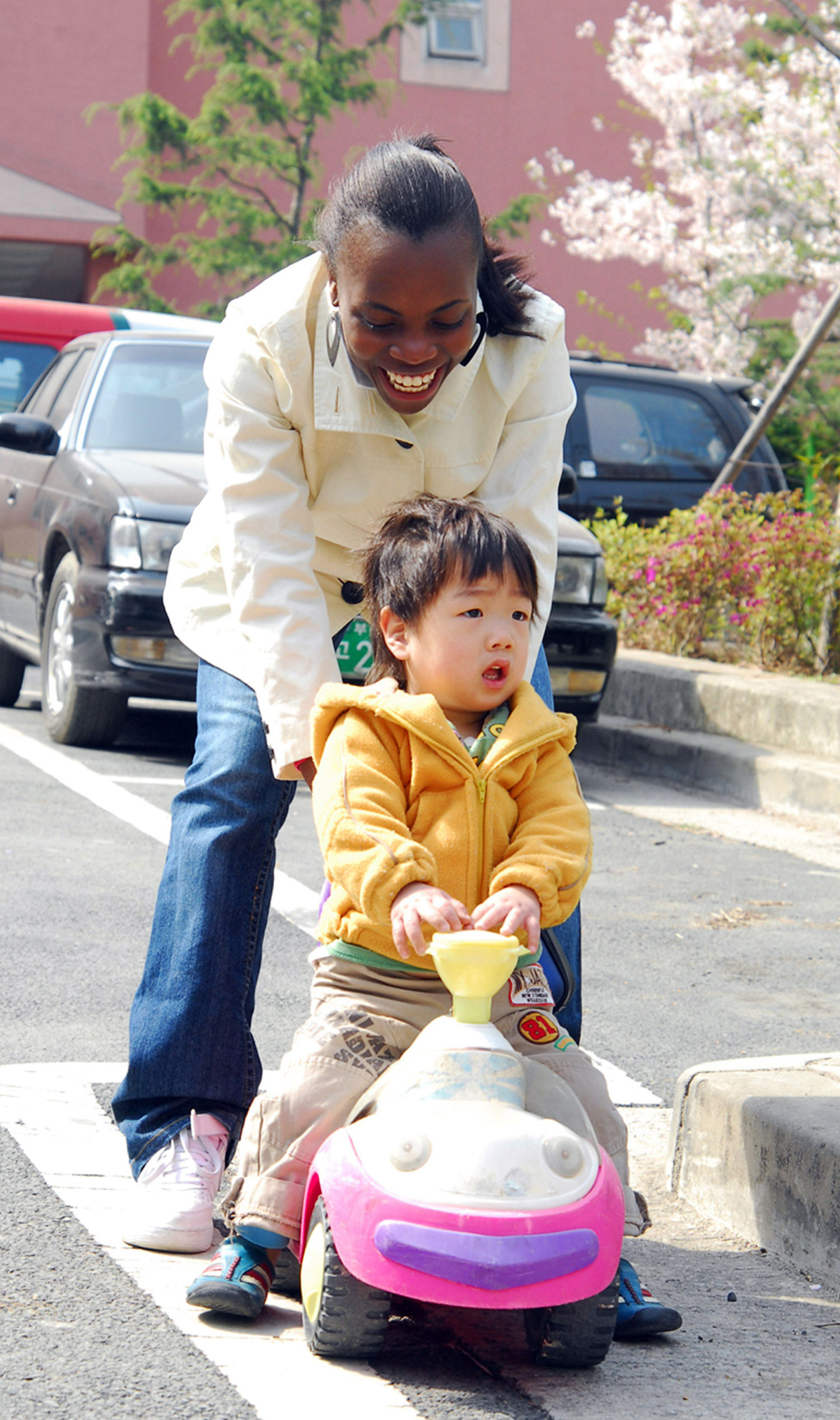 Photo nanny - Free printables - Img 21212.
