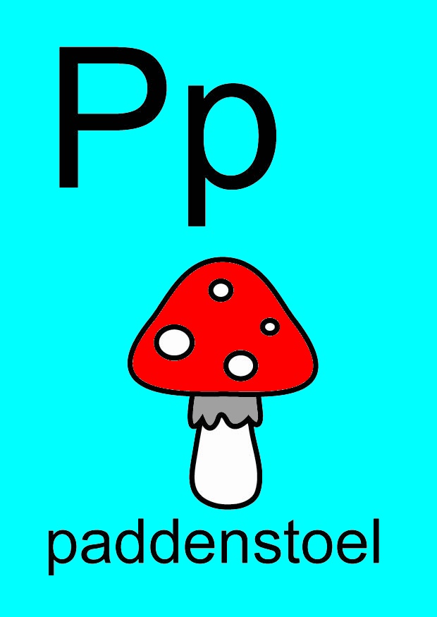 Image p - Free printables - Img 24897.
