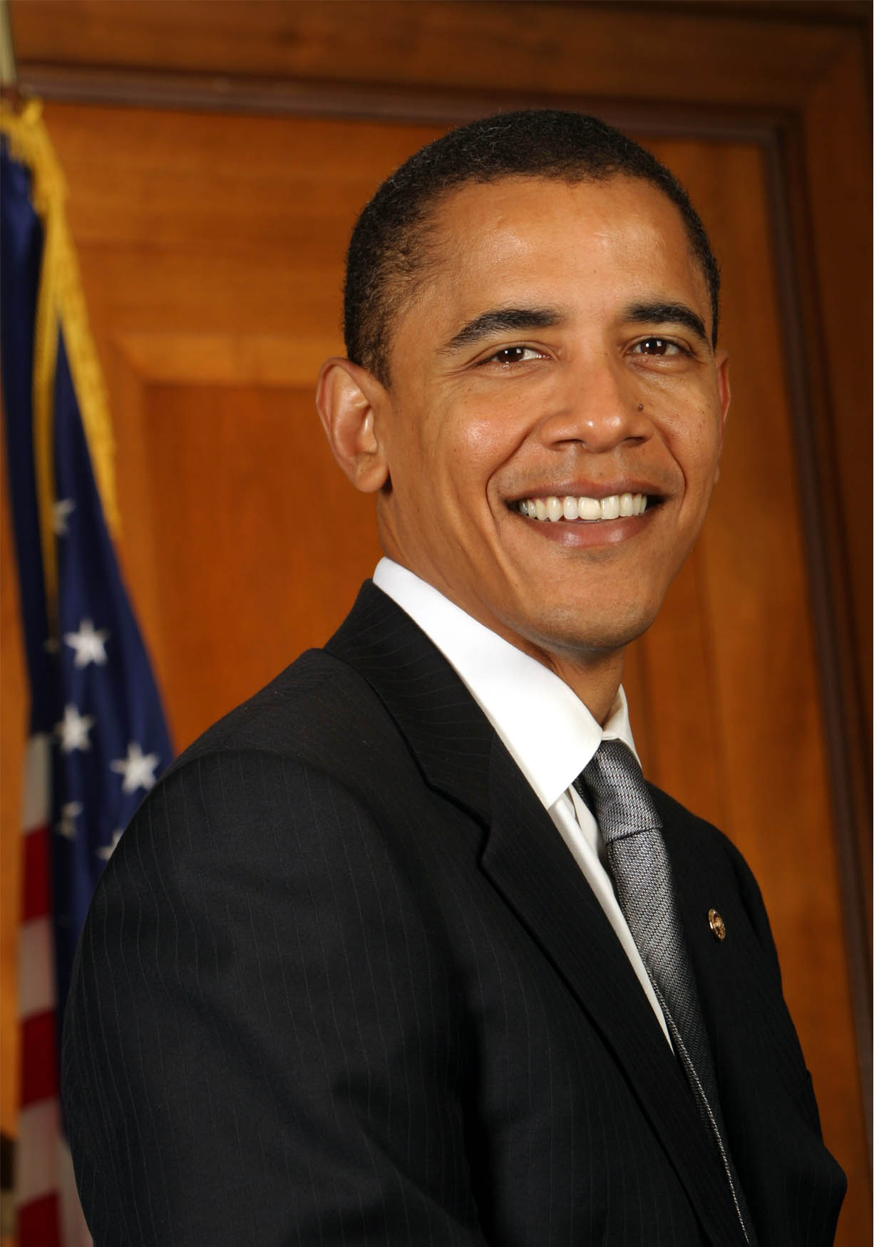 Photo President Obama - Free printables - Img 12699.