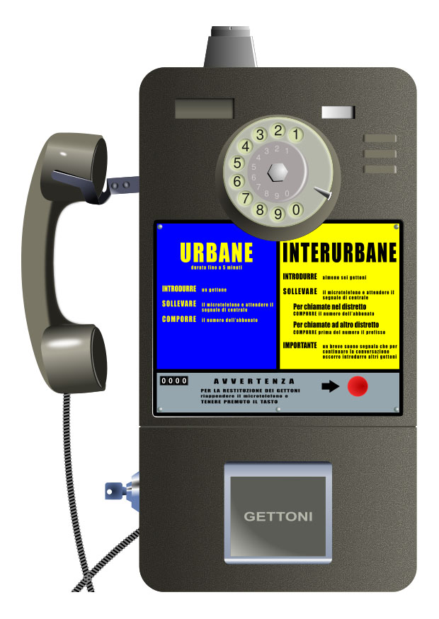 Image telephone - Free printables - Img 27192.