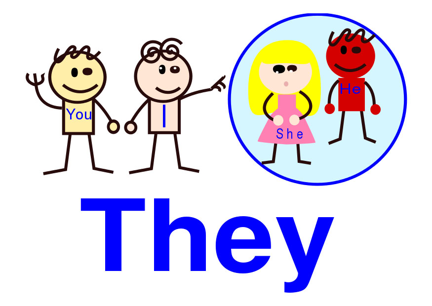 Image they - Free printables - Img 29115.