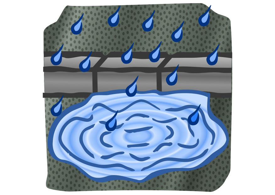 Image water puddle - Free printables - Img 29819.